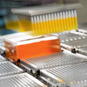 Essential Considerations for Selecting Basic Lab Equipment